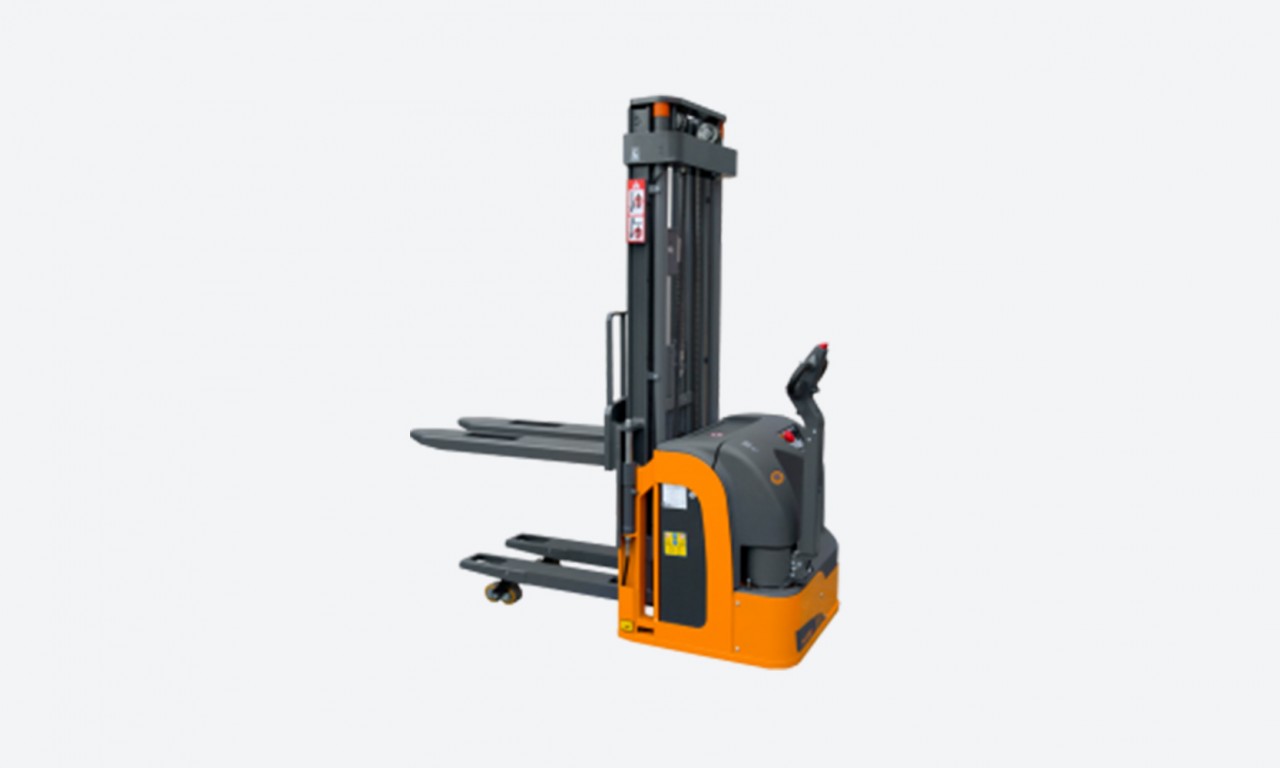 715 BD | PT Kharisma Esa Unggul