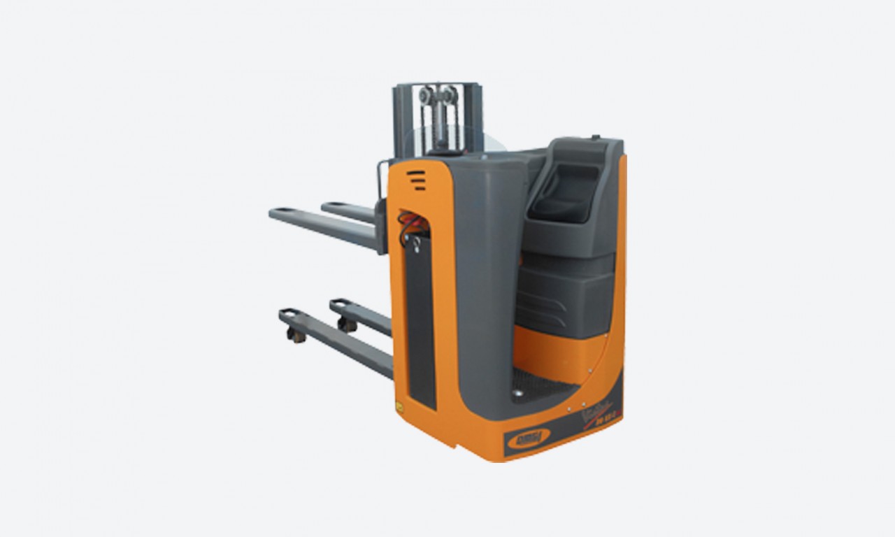 VIRTUS 20 RX ac | PT Kharisma Esa Unggul